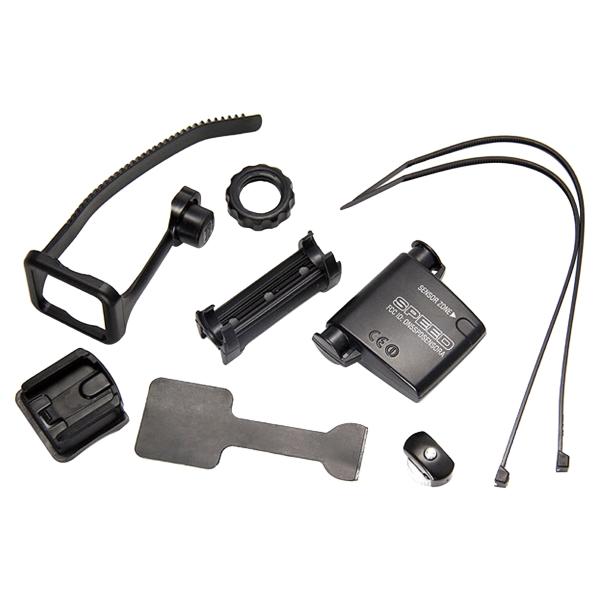 【商品概要】対象シーズン:通年【商品説明】【商品詳細】ブランド：キャットアイ(CAT EYE)商品種別：スポーツ＆アウトドア商品名：キャットアイ 160-2190N CC-RD300W / MC200W / PD100W / COM10W用...