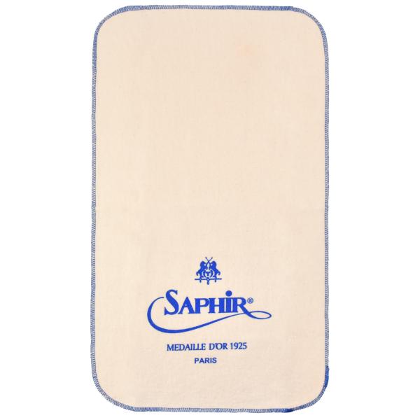 【商品概要】コットン（綿）100％の柔らかいクロス（布）です。皮革を傷めることなく、安心してお使い頂けます。30×50ｃｍの大きいサイズ。【商品説明】コットン(綿)100%の柔らかいクロスです。汚れ落としやクリームの塗り込み、磨き上げなど皮...