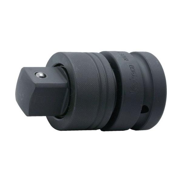 【商品概要】L:95重量(g):980対応リング/ピン:Cリング=1801C/ピン・Oリング=1801A・B【商品説明】【商品詳細】ブランド：コーケン(Kohken)商品種別：DIY・工具・ガーデン商品名：コーケン 1(25.4mm)SQ....