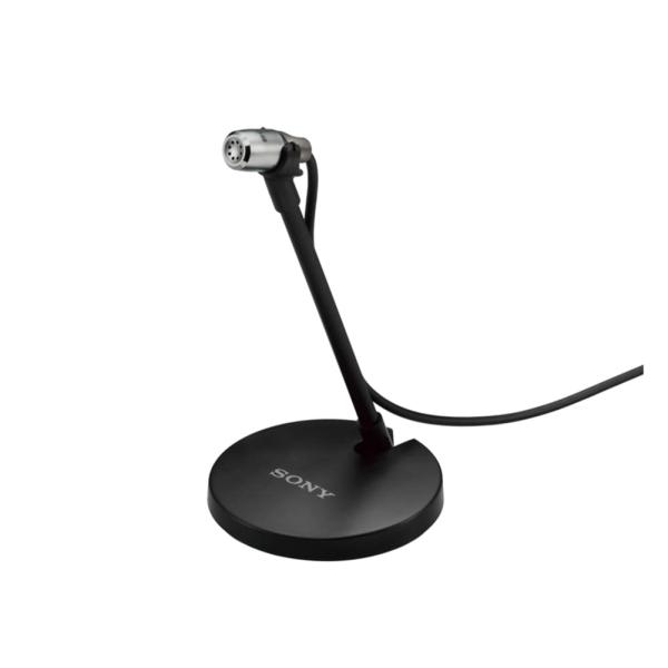 【商品概要】Skype(TM)などのボイスチャットを低ノイズ・高感度で楽しめる。クリップ式でも使えるコンパクトなPC用マイク。周波数特性(指向性):50-15,000Hz(全指向性)正面感度(0dB=1V/Pa): -38dB±3.5dB付...