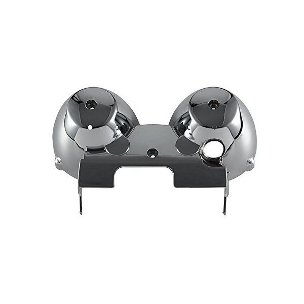 【商品概要】【参考適合車種】カワサキ(KAWASAKI):ZRX400/II(95~97)※ZRX-II(ZR400E-3000001~),ZRX1100(ZR1100C)バリオスII(ZR250B),ゼファーX(ZR400G)メーター補修...