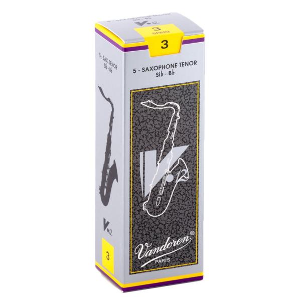 【商品概要】ヒール、ティップ共にトラディショナルより厚く、パレットが長くカットされています。耐久性があり、振動しやすく深く豊かな音と最適なアタックが得られる人気のリードです。精度:各リードの精度を維持するため、リードは精密な電子機器で1枚ず...