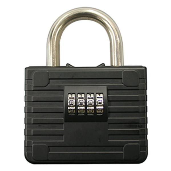 【商品概要】サイズ:本体/W120×D50×H90(mm)内寸サイズ:W102×H74×D44(mm)材質:本体/亜鉛ダイカスト取付対応径:外径48.6mmの単管パイプ付属品:コンクリート壁取付用プラグ取り付け可能場所:ドアノブ等に引っ掛け...