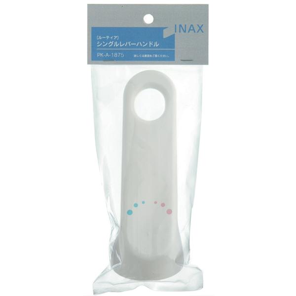 【商品概要】閲覧環境によっては実際のカラーと多少異なる場合があります。お客様のイメージとの相違による返品はお断りしておりますので予めご了承ください。適用製品:SF-4420S(X)(N)、S-4430S(N)、SF-4442SX(N)、SF...