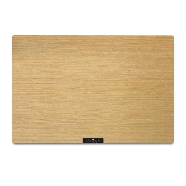 【商品概要】サイズ:45×30×0.25cm材質:プリント紙化粧繊維板・ウレタン塗装原産国:日本食器洗浄機不可【商品説明】説明ランチョンマットを敷くだけで毎日の食卓がお気に入りのレストランに。木のぬくもりを感じられるウッド調の合板プレートは...