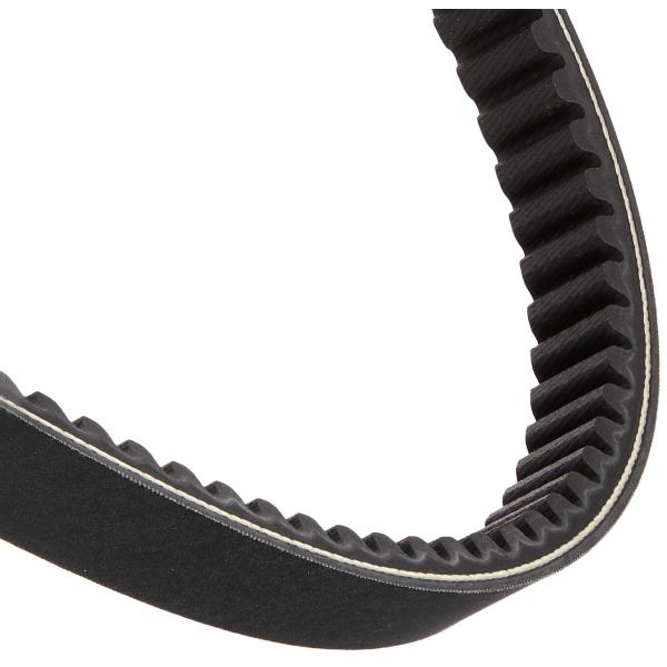 【商品概要】ホンダ純正【商品説明】話題のPCX用ホンダ純正パーツ数量限定で登場！！ <br> <br>国内発送だから送料も安い！ <br> <br>☆ホンダ純正　PCX　ドライブベルト☆ &l...