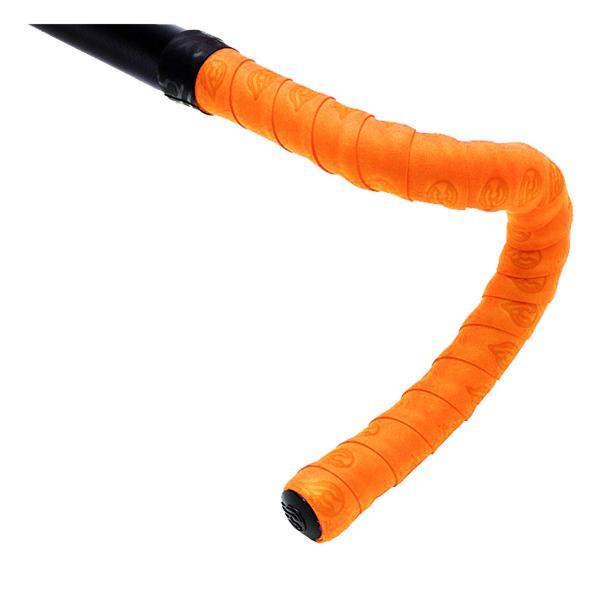 【商品概要】チネリなしでは、コルクリボンは語れません。1987年、チネリによって初めて発表されたユニークでオリジナルなコルクリボン。2000年コンシューマー・チョイス・アワードを受賞。付属：エンドプラグ【商品説明】【商品詳細】ブランド：チネ...