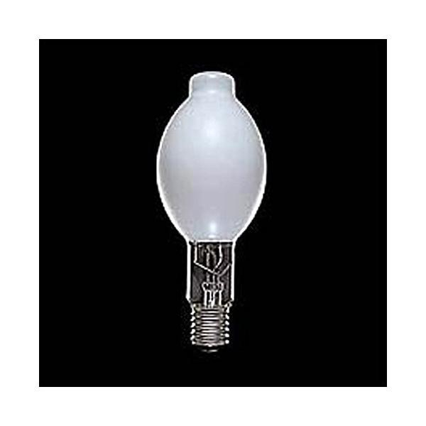 【商品概要】【商品説明】説明■納期：3~5日程度■口金：E26■用途：工場、体育館、デパート、屋内照明、道路、商店街、街路、港湾、競技場、投光等の屋外照明。■サイズ：174mm(全長)×70mm(外径)■ワット数：100W■蛍光形東芝 HF...