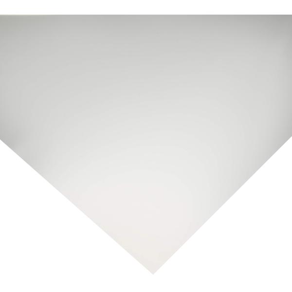 【商品概要】サイズ:600×920×0.1mm【商品説明】【商品詳細】ブランド：光(Hikari)商品種別：DIY・工具・ガーデン商品名：光(Hikari) 光 ステンレス板 ロール巻 SUS 0.1×600×920mm HS169T製造元...