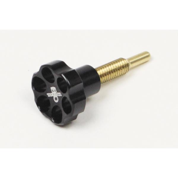 【商品概要】梱包サイズ:9 x 5.2 x 2.2cm商品モデル番号:03-03-0006商品の重量:10g【商品説明】メーカー SP武川 商品カテゴリ (車・バイク)【商品詳細】ブランド：スペシャルパーツ武川 (TAKEGAWA)商品種別...