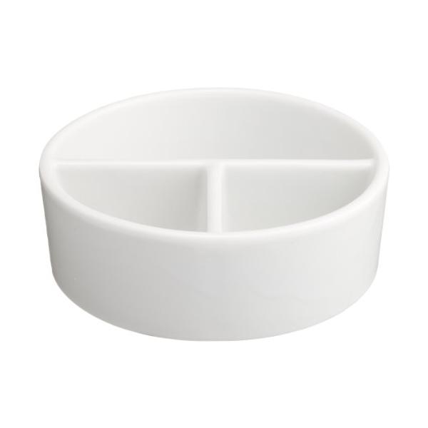 【商品概要】<b>対象性別 :</b>男女共用【商品説明】【商品詳細】ブランド：墨運堂商品種別：ホビー商品名：墨運堂 筆洗 丸 3穴 陶器 12cm 26506製造元：墨運堂商品番号：26506発売日：2024年06...