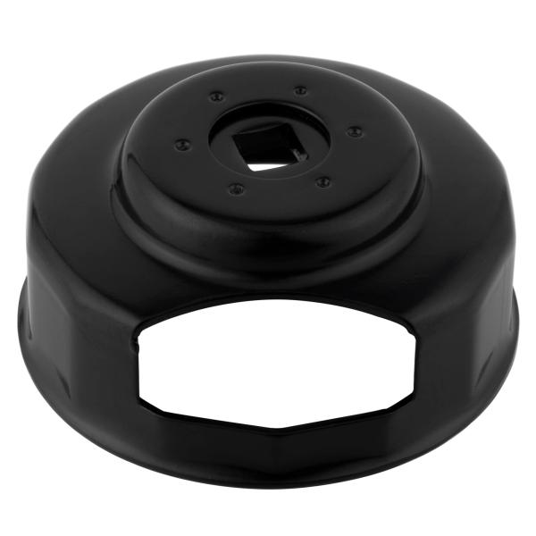 【商品概要】カラー:ブラックオイルフィルターレンチ材質:金属メーカー キジマ エンジン系パーツ(バイク)[キジマ]商品の重量:?156 g【商品説明】メーカー キジマ エンジン系パーツ（バイク） [キジマ]【商品詳細】ブランド：Kijima...