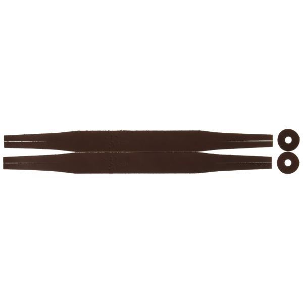 【商品概要】本牛革製2本1組【商品説明】【商品詳細】ブランド：小出商品種別：スポーツ＆アウトドア商品名：小出 クラシック・クラッシュ用手皮 KD-LSCC製造元：小出商品番号：KD-LSCC【当店からの連絡】