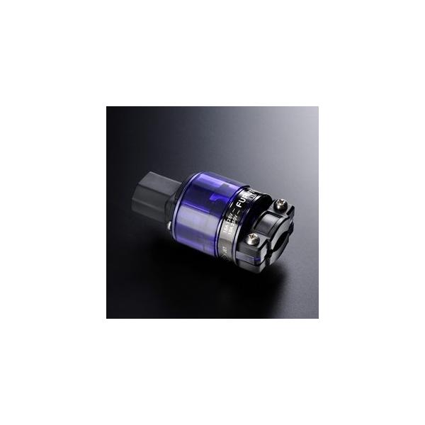 【商品概要】【商品説明】【商品詳細】ブランド：フルテック(FURUTECH)商品種別：家電＆カメラ商品名：FURUTECH FI-11-N1(R)インレットプラグ/ロジウムメッキ商品番号：FI-11-N1R【当店からの連絡】