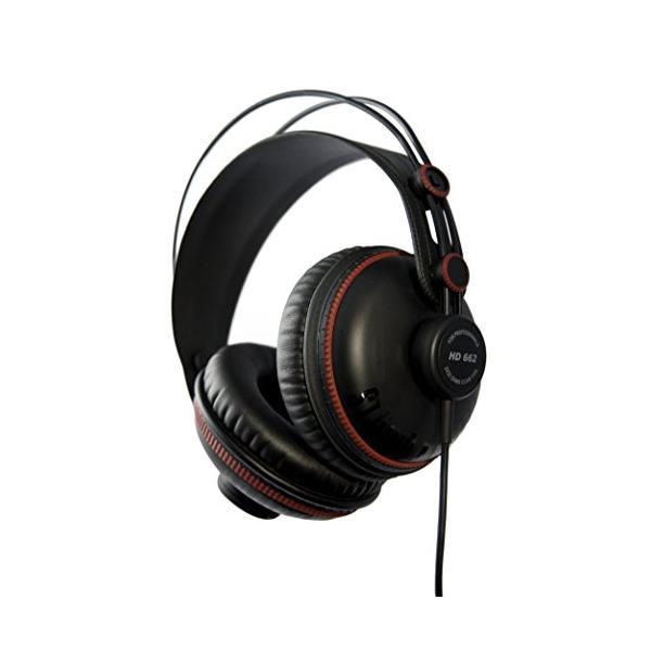 【商品概要】ドライバーユニット:50mm ダイナミック型/ネオジウム・マグネット感度:98dB SPL(1mW)、 周波数特性:10~30,000Hz、インピーダンス:32Ω、 最大入力:200mW重量:約250g(ケーブルを含まず) コー...