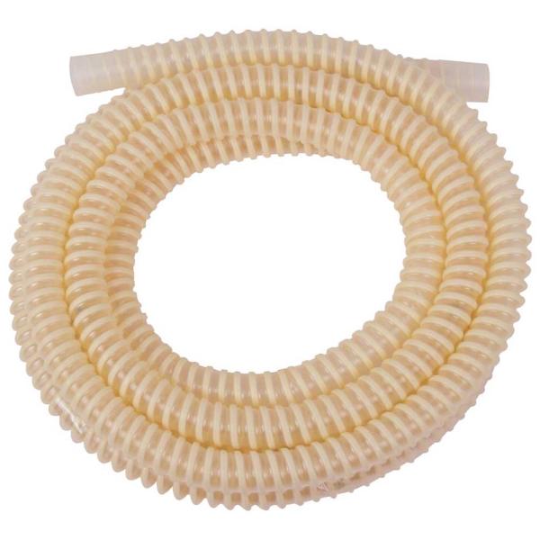 【商品概要】●バスポンプ専用●内径15×外径19.5ミリ【商品説明】【商品詳細】ブランド：カクダイ(KAKUDAI)商品種別：DIY・工具・ガーデン商品名：カクダイ バスポンプ用ホース 3m 436-201-3製造元：カクダイ(KAKUDA...