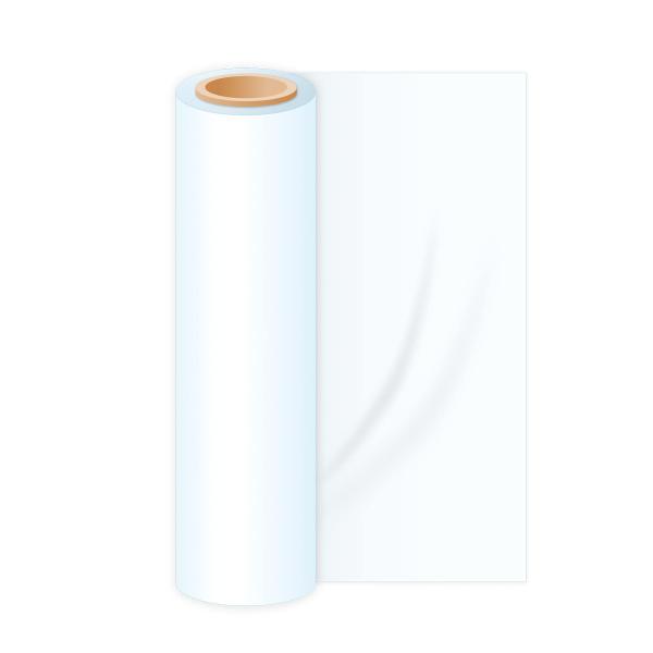 【商品概要】本体サイズ:50cm×300m 厚さ0.018mm素材・原材料:低密度ポリエチレン生産国:インドネシア、タイ、ベトナム【商品説明】【商品詳細】ブランド：オルディ(Ordiy)商品種別：文房具・オフィス用品商品名：オルディ ストレ...