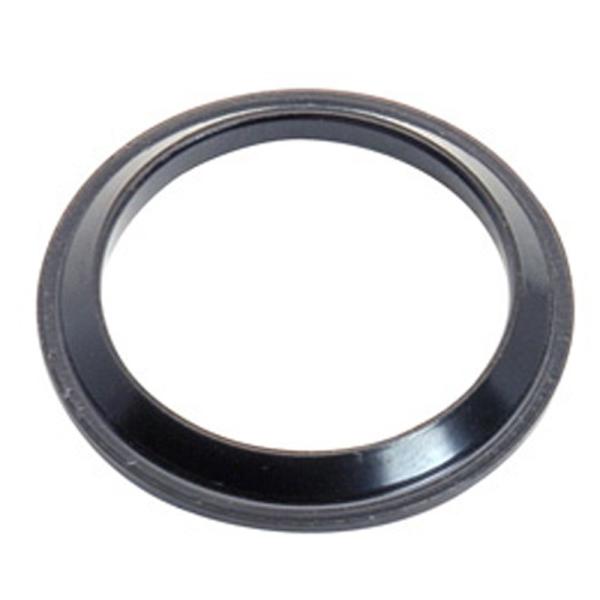 【商品概要】サイズ:カンパ(26.4mm)【商品説明】【商品詳細】ブランド：タンゲ(TANGE)商品種別：スポーツ＆アウトドア商品名：TANGE(タンゲ) クラウンコーン CCFL250C7 カンパ 26.4mm YHD03000製造元：T...