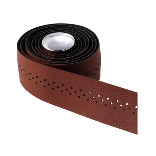 【商品概要】マイクロファイバー素材クラシックな雰囲気を演出内容物:バーテープ2本、エンドキャップ2個,フィニッシュテープ2枚【商品説明】【商品詳細】ブランド：CP CYCLE PRO商品種別：スポーツ＆アウトドア商品名：CYCLE PRO(...