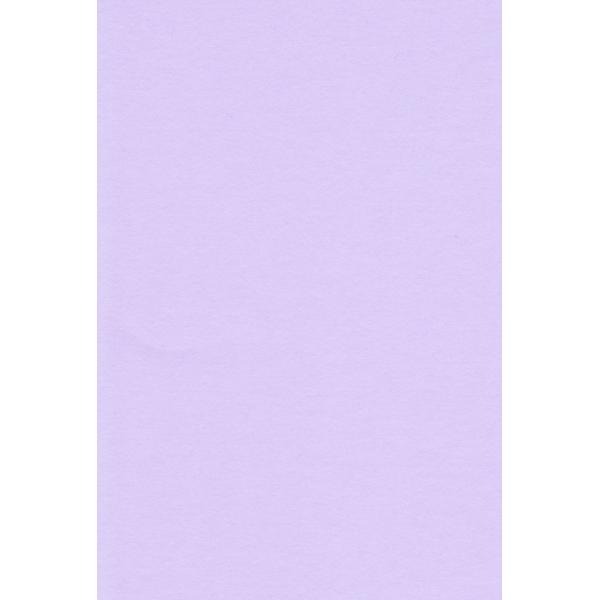 【商品概要】39.2cm×54.2cm坪量:122g/m2紙厚:0.2mm入数:100枚入りサイズ:四つ切り判【商品説明】説明欲しい色が見つかる全67色適度な厚みとコシで様々な用途にて使用可能。坪量:122g/m2紙厚:0.2mm寸法:4ツ...