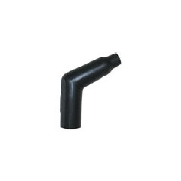 【商品概要】【色】ブラック【適応プラグタイプ】BC/D/C【抵抗値(kΩ)】5【適応プラグ端子】ターミナルナット無【商品説明】【商品詳細】ブランド：日本特殊陶業(NGK)商品種別：車＆バイク商品名：日本特殊陶業(NGK) プラグキャップ 【...