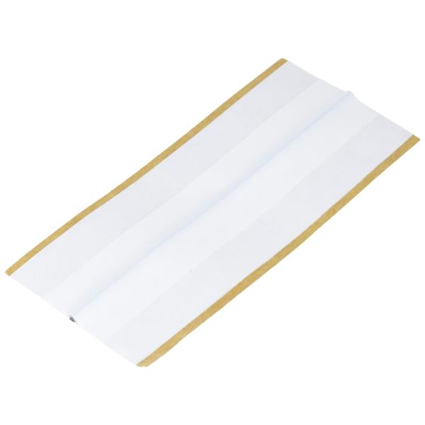 【商品概要】本体サイズ (幅X奥行X高さ) :14×7×3cm本体重量:0.09kg原産国:日本【商品説明】【商品詳細】ブランド：キンペックス商品種別：ペット用品商品名：キンペックス イヤーヘルパー シェルティ用(垂れ耳矯正具) 00016...