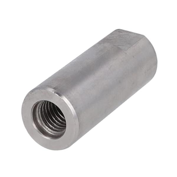 【商品概要】入数:1規格:M12・1/2-20UNF材質:ステンレス適用機種:PM-311/PMT-1362A/PM-851/PM-1011/PM-1011F/PM-1511/APM311/APM1011/APM1011F/APM1511/...