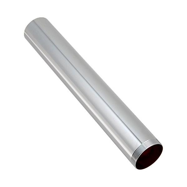 【商品概要】材質:黄銅呼32×200mmtoto用【商品説明】説明【特長】●TOTO用の糸ねじ直管です。●金属排水管部品。●ポップアップ式排水金具のテール管を延長できます。【商品詳細】ブランド：カクダイ(KAKUDAI)商品名：カクダイ(K...