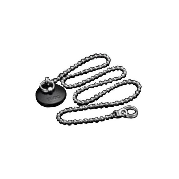 【商品概要】バス用鎖付ゴム栓・中ゴム栓部径:32mm鎖長さ:675mmTL103BG、TL105AGQS、ポリバス、大形バス【商品説明】説明【鎖付ゴム栓】32mmバス用【商品詳細】ブランド：TOTO商品名：TOTO バス用鎖付ゴム栓・中 T...