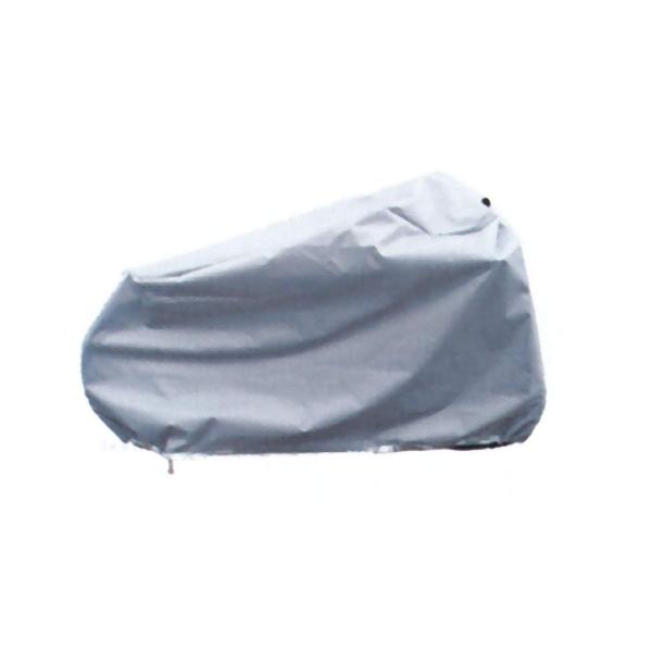 【商品概要】サイズ:14-20インチ用素材:天部・裾部 ポリエステル100%【商品説明】【商品詳細】ブランド：hirayama industrial(平山産業)商品種別：スポーツ＆アウトドア商品名：hirayama industrial(平...