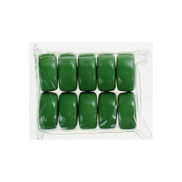 【商品概要】【製品サイズ】直径18×9mm【入り数】10個【仕様】ビニール包装【材質】フェライト磁石【パッケージサイズ】40×65×20mm【商品説明】【商品詳細】ブランド：ベロス商品種別：文房具・オフィス用品商品名：ベロス スクールマグタ...