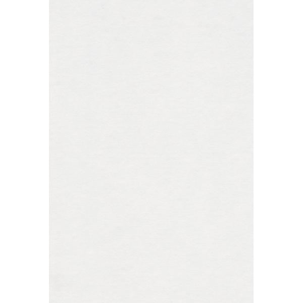 【商品概要】21.0cm×29.7cm【商品説明】説明欲しい色が見つかる全61色適度な厚みとコシで様々な用途にて御使用いただけます。インクジェット、レーザープリンター対応坪量:122g/m2紙厚:0.2mm寸法:A4判 210×297mm【...