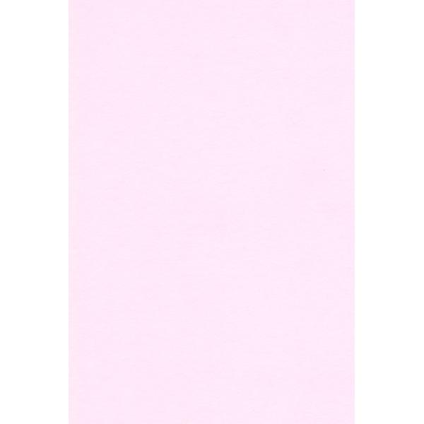 【商品概要】21.0cm×29.7cm【商品説明】説明欲しい色が見つかる全61色適度な厚みとコシで様々な用途にて御使用いただけます。インクジェット、レーザープリンター対応坪量:122g/m2紙厚:0.2mm寸法:A4判 210×297mm【...