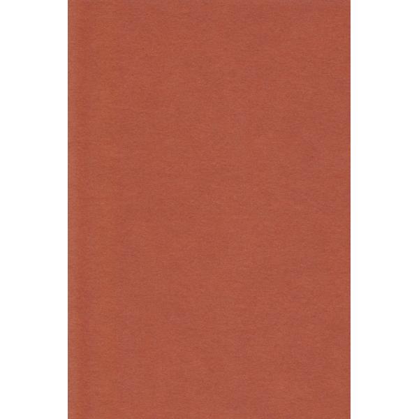 【商品概要】21.0cm×29.7cm【商品説明】説明欲しい色が見つかる全61色適度な厚みとコシで様々な用途にて御使用いただけます。インクジェット、レーザープリンター対応坪量:122g/m2紙厚:0.2mm寸法:A4判 210×297mm【...