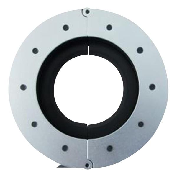 【商品概要】★この商品はアズワン総合カタログ2015の1906ページに掲載されています。【商品説明】商品紹介■商品特長●複合機のキャスターにはめるだけ●地震の揺れによる移動や暴走を防止。■仕様●Pタイル用●型番:MFP-22F●適応サイズφ...