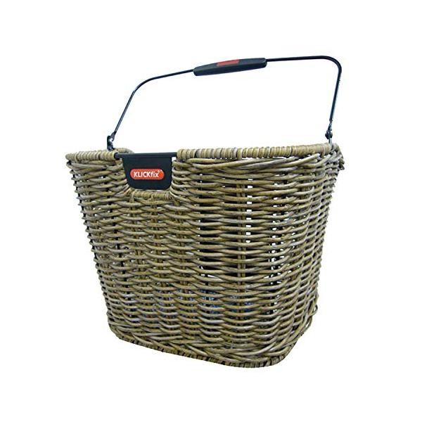 【商品概要】カラー : オリーブブラウン容量 : 16Lサイズ : W34xH25xD27cm ※カタログ値参照対応アタッチメント : KF810/KF830/KF852/KR851/KR810/CK810※アタッチメントは別売り耐荷重7k...