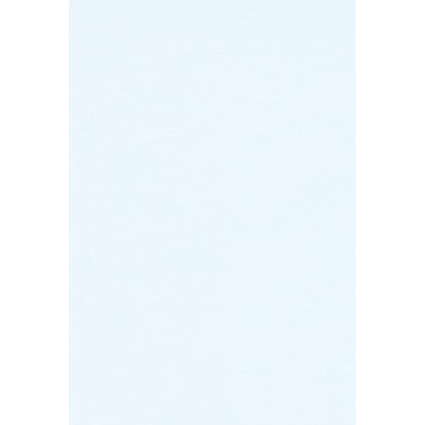 【商品概要】21cm×14.8cm【商品説明】説明適度な厚みとコシで様々な用途にて御使用いただけます。坪量:122g/m2紙厚:0.2mm寸法:A5判148×210mm【商品詳細】ブランド：エスケント商品名：エスケント 色画用紙 A5 ラベ...