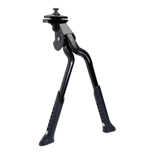 【商品概要】材質:アルミニウム対応サイズ:20"~700C"【商品説明】【商品詳細】ブランド：ギザプロダクツ(GIZA PRODUCTS)商品種別：スポーツ＆アウトドア商品名：AKI WORLD(アキワールド) OPEN DOUBLE ST...