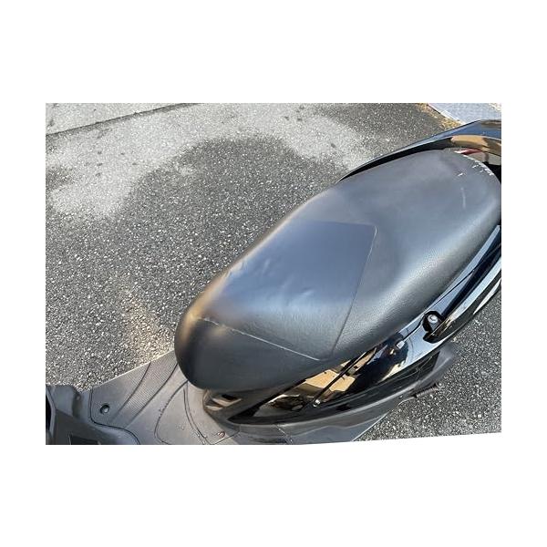 【商品概要】生産国:中国【色】ブラック【本体サイズ】高さ800 x 幅700 x 奥行き0.5mm 【重量】約230g【商品説明】【商品詳細】ブランド：ユニカー(Unicar)商品種別：車＆バイク商品名：ユニカー(Unicar) ザ・レザー...