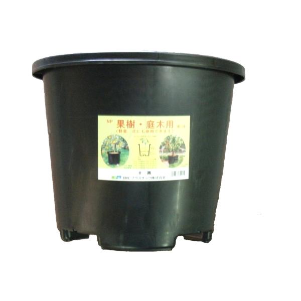 【商品概要】特長:かん水、防除、肥料等の管理が簡単で、果樹栽培では糖度の高い果実が収穫できます。底部は足ゲタ形状のため、枕木、ブロックなどの使用は必要ありません。用途:果樹、植木の育成、トマト・ナス等の家庭栽培、サクランボ、みかん等果実の生...