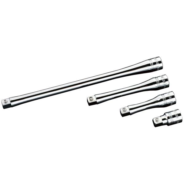 【商品概要】エクステンションバー:NBE2-025、050、075、150差込角:6.3sq.【商品説明】【商品詳細】ブランド：京都機械工具(KTC)商品種別：DIY・工具・ガーデン商品名：京都機械工具(KTC) ネプロス 6.3mm (1...
