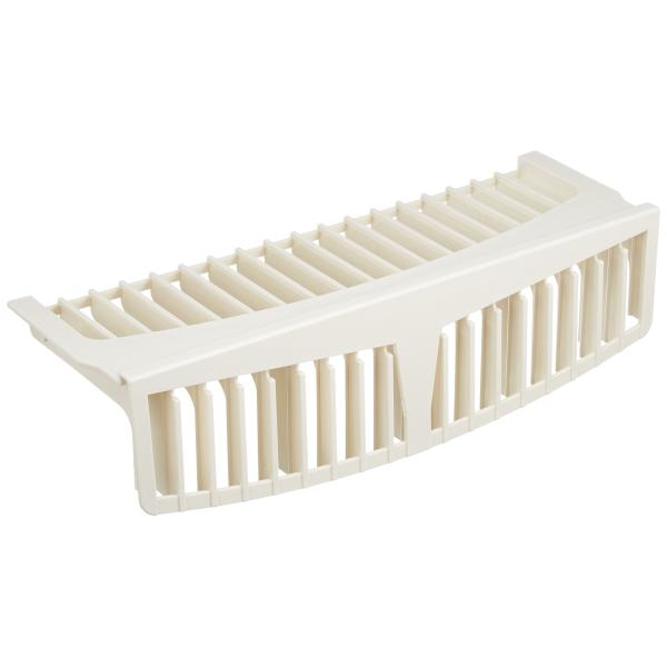 【商品概要】原産国:日本【商品説明】【商品詳細】ブランド：SANEI(サンエイ)商品種別：大型家電商品名：SANEI(サンエイ) 洗濯機パン用カバー かさ上げカバー H5412F1製造元：SANEI(旧社名:三栄水栓製作所)商品番号：H54...