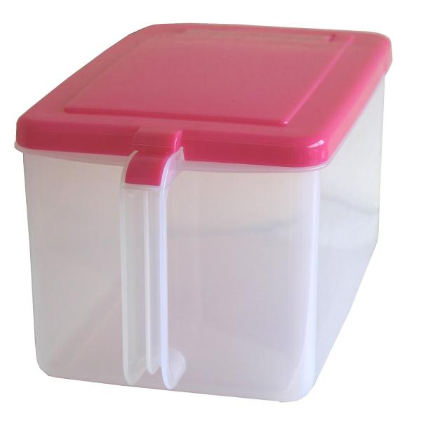 【商品概要】サイズ:32×18×16.2cm本体重量:0.49kg素材・材質:PP原産国:日本カラー(色):ピンク【商品説明】【商品詳細】ブランド：平和工業(Heiwa Kougyou)商品種別：ホーム＆キッチン商品名：平和工業 キッチン ...