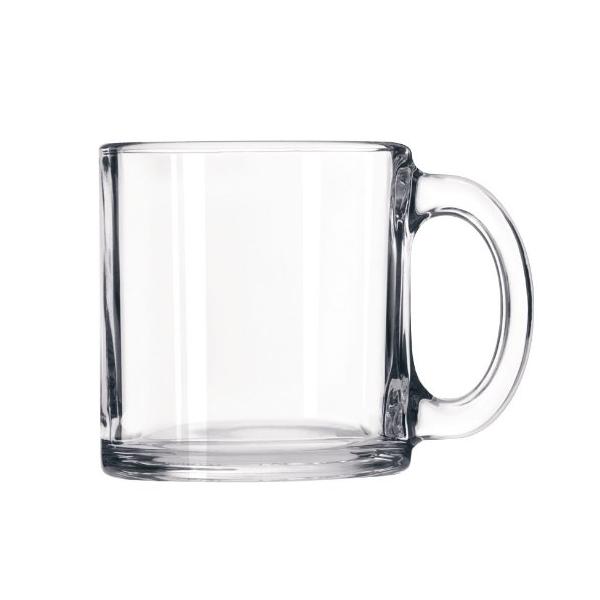 【商品概要】本体サイズ:直径(口径)×高さ(mm) 86(86)×95重量(g):460材質:ガラス生産国:アメリカ容量(cc): 385【商品説明】【仕様】メーカー品番：No.5213直径(口径)×高さ：86(86)×95mm容量：385...