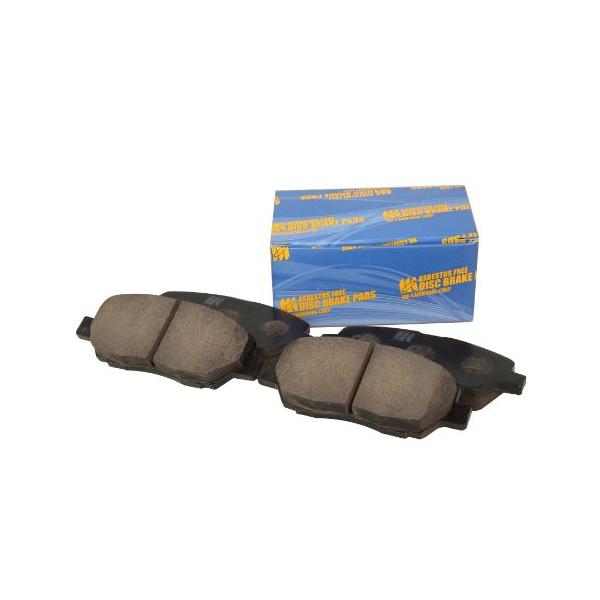 【商品概要】ディスクパッド【商品説明】【商品詳細】ブランド：MK Kashiyama商品種別：ブレーキパッド商品名：MK KASHIYAMA [ エムケーカシヤマ ] ブレーキパッド D2011-02製造元：エムケーカシヤマ(MK KASH...