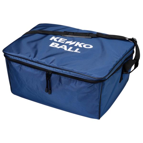 【商品概要】原産国: 中国 (製品改良の為、予告なく産地変更する事があります)製品サイズ(約): L40×W55×H25cm (最大値)材質: ナイロン製デザインカラー: 紺かご入りセットに最適です【商品説明】【商品詳細】ブランド：ナガセケ...