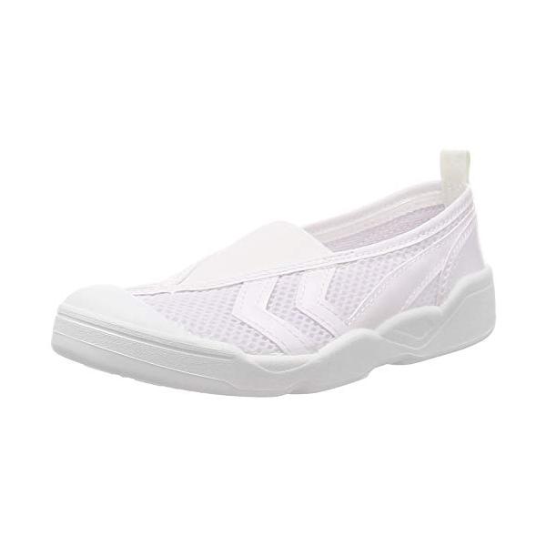 【商品概要】上履き 日本製 撥水 14~28cm 男の子 女の子 キッズ【商品説明】商品紹介日本製。「ムーンスター」の、撥水加工を施した三角ゴムタイプの上履きです。アッパーは「テフロン加工」を施した綿素材を使用していますので、撥水効果と防汚...