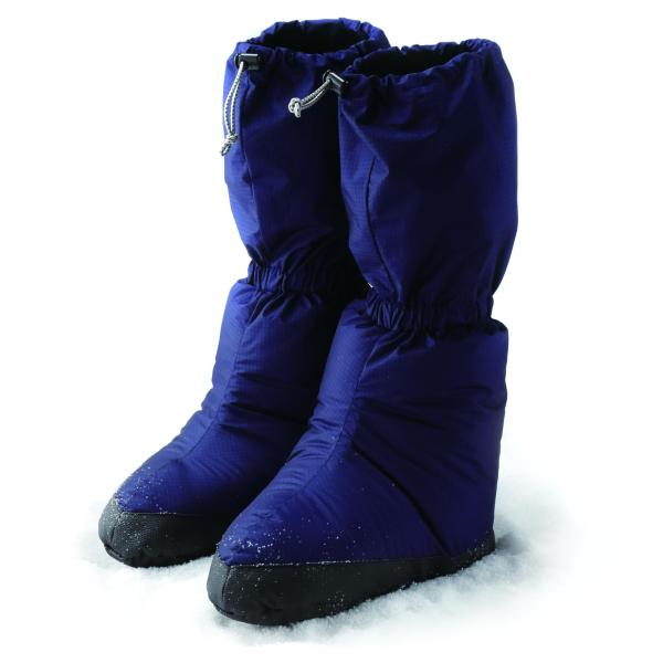 【商品概要】原産国 : 中国生地 : ナイロン(ゴアウィンドストッパー)、裏ポリエステル100%羽毛量 : 70g(90/10 700フィルパワー)(一般的に550フィルパワ-以上で高品質とされ、770~800フィルパワ-のものが最も良質と...