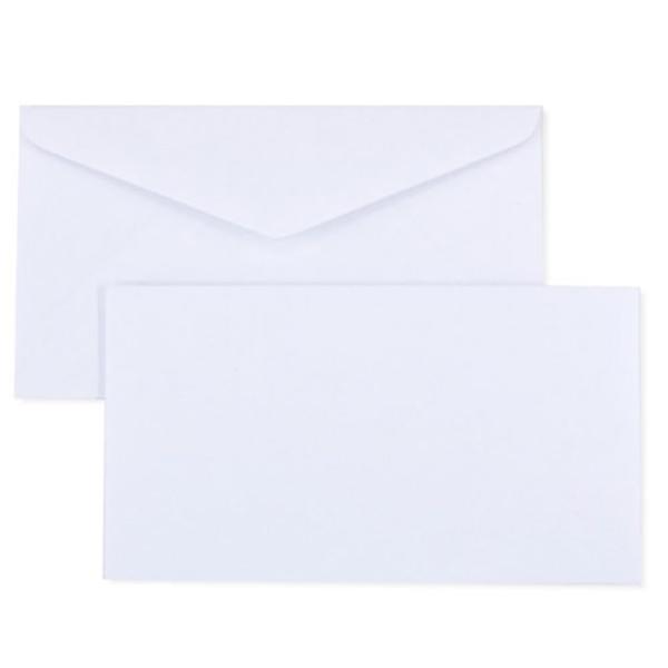 【商品概要】サイズ92×165mm郵便番号枠なしダイヤ貼り100枚単位【商品説明】・画像は見本です。文字は印刷されていません。・画像と商品は多少異なる場合がありますので、ご了承ください。【商品詳細】ブランド：heart商品種別：文房具・オフ...