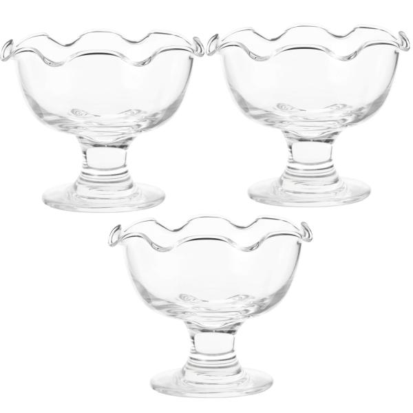 【商品概要】サイズ:11.7×11.7×8.7cm、口径:11.7cm(1個当たり)本体重量:0.2kg(1個当たり)素材・材質:ソーダガラス原産国:日本【商品説明】【商品詳細】ブランド：東洋佐々木ガラス商品種別：ホーム＆キッチン商品名：プ...